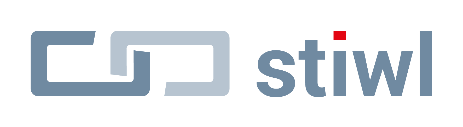 Studieninstitut Westfalen-Lippe